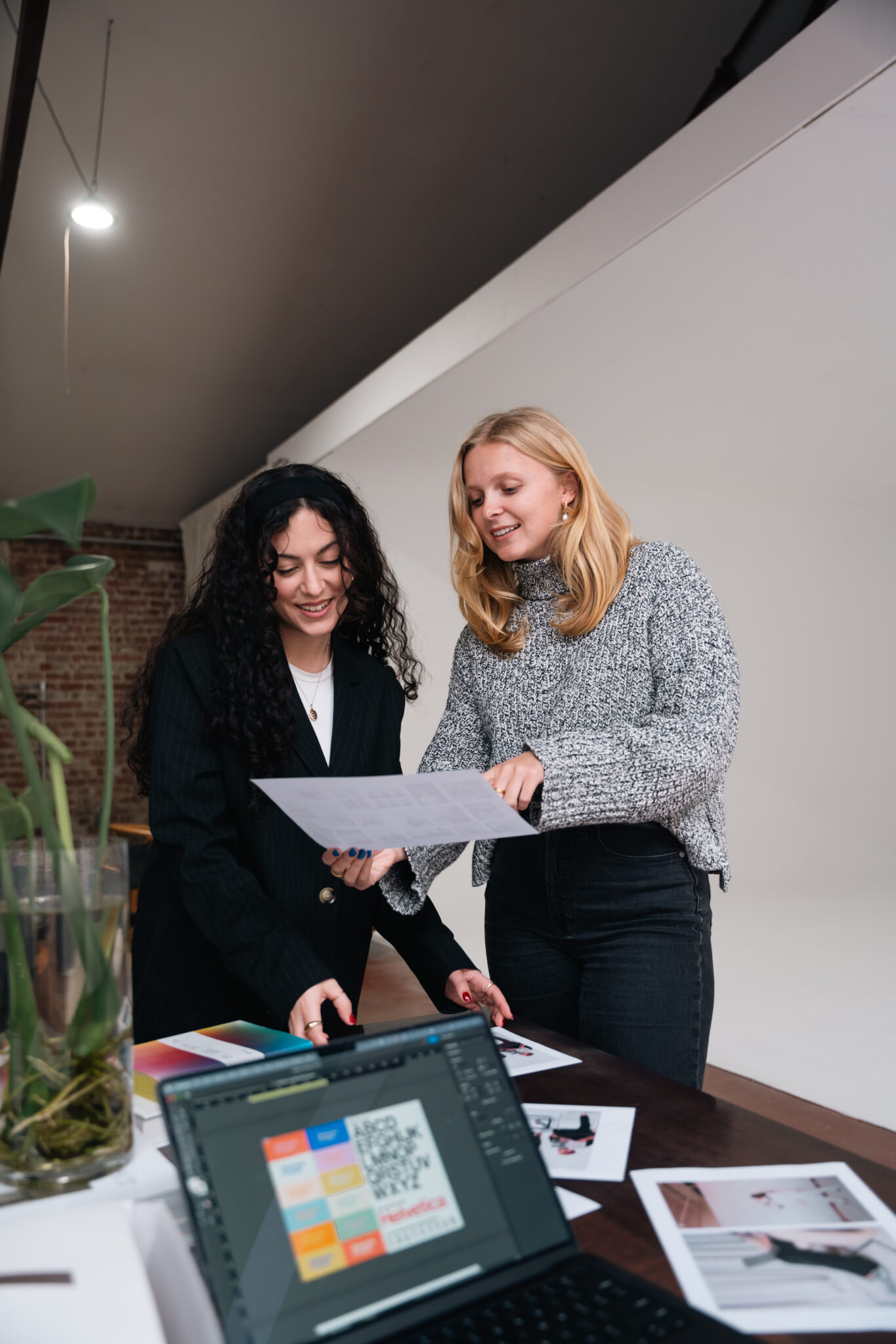 Effective Meta Ads (Part 1): Design & Look | Media Exchange